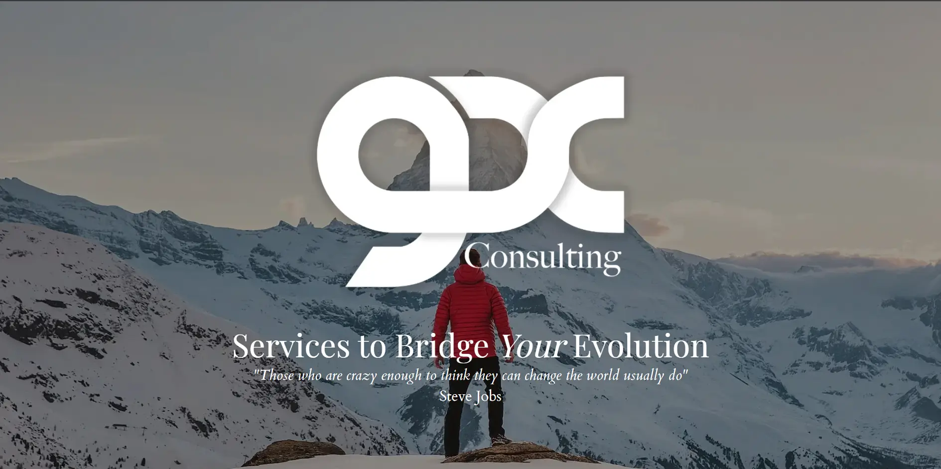 Pudones - Project Hub